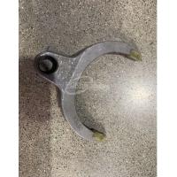 China 85WT7L303AC 1072182 1008378 6160388 6102436 1458639 5th Gear and Reverse Gear Forks for Ford Focus/Fiesta for sale