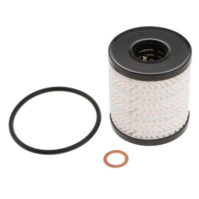 China Car Engine Oil Filter LR004459 LR030778 LR001247 Oil Filter for Ford Focus Transit Land Rover Peugeot MINI Coupe for sale