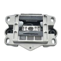 China 1S717M122EA 1S71-7M121-BB 1124767 1S717M122EB Transmission Mounting for Ford Mondeo 2004 for sale