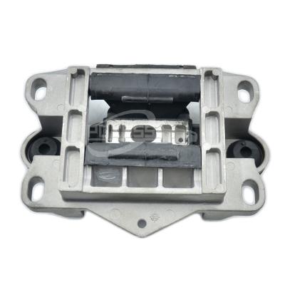 China 1S717M122EA 1S71-7M121-BB 1124767 1S717M122EB Transmission Mounting for Ford Mondeo 2004 for sale