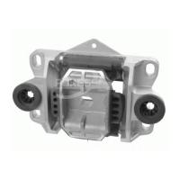 China 1S717M122EA 1S71-7M121-BB 1124767 1S717M122EB Transmission Mounting for Ford Mondeo 2004 for sale
