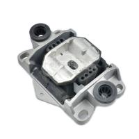 China 1S717M122EA 1S71-7M121-BB 1124767 1S717M122EB Transmission Mounting for Ford Mondeo 2004 for sale