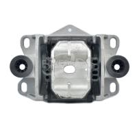 China 1S717M122EA 1S71-7M121-BB 1124767 1S717M122EB Transmission Mounting for Ford Mondeo 2004 for sale