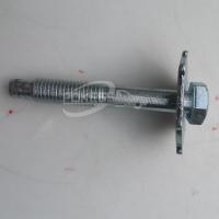 China Car Front Axle Crossmember Screws 3M515D035AC 3M515D035AD 1251751 1469210 CV6Z5D035A for Ford Focus 12 15 for sale