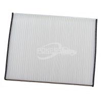 China Car Engine AC Filter AV6N18D543AA CV6Z19N619A 5128504 AV6N18D543BA Paper Cabin Filter for Ford Focus Kuga for sale