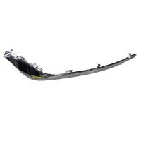China KS7315A299AC3UAW KS7315A299ACW LQ-MDO-407 L Left Plating Fog Light Frame Trim for Ford New Mondeo 2019 for sale
