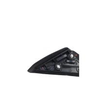 China DS73F16004BD59B8 DS7Z16004BA 5225283 Double Plating Rear View Mirror Triangle Trim for Ford New Mondeo 13 for sale