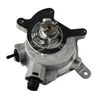 China For Ford Vacuum Pump CM5G2A451GB CM5Z2A451B CM5G2A451GA 1867424 Brake Vaccum Pump for Ford Focus 15/1.0T Fiesta 13 Ecosport for sale