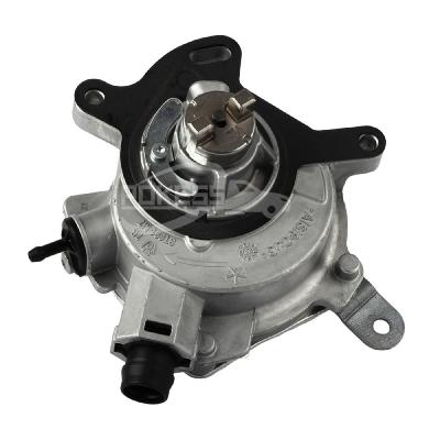 China For Ford Vacuum Pump CM5G2A451GB CM5Z2A451B CM5G2A451GA 1867424 Brake Vaccum Pump for Ford Focus 15/1.0T Fiesta 13 Ecosport for sale