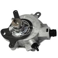 China For Ford Vacuum Pump CM5G2A451GB CM5Z2A451B CM5G2A451GA 1867424 Brake Vaccum Pump for Ford Focus 15/1.0T Fiesta 13 Ecosport for sale