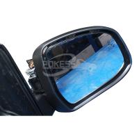 China BS7117682LB BS7917682LB 10 Plug 13 Line Right Rear View Mirror for Ford Fusion 2008-2012 for sale