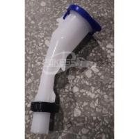 China POKESS BM5117C615AC BM5117C615AB BM5117C615AD 1890816 Spray Kettle Interface Car Water Pot Connector for Ford Focus 12/15 for sale