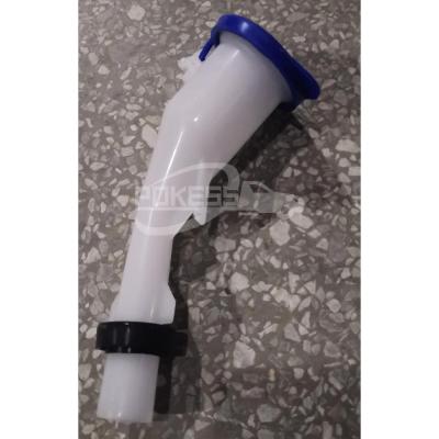 China POKESS BM5117C615AC BM5117C615AB BM5117C615AD 1890816 Spray Kettle Interface Car Water Pot Connector for Ford Focus 12/15 for sale