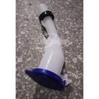 China POKESS BM5117C615AC BM5117C615AB BM5117C615AD 1890816 Spray Kettle Interface Car Water Pot Connector for Ford Focus 12/15 for sale