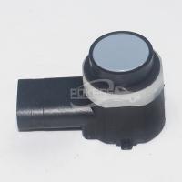 China Car Reverse Sensor GK2T15K859AAXWAA AM5T15K859AAXWAA CJ5T15K859AAJAHC 2032990 Reverse Sensor Car Parking for Ford Kuga Focus for sale