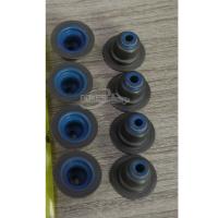 China BM5G6571CA BM5Z6571A 1685838 1791865 Car Valve Oil Seal for Ford Kuga/Escape 13/Mondeo/Fusion/Taurus/Focus/Ecosport/Fiesta 13 for sale