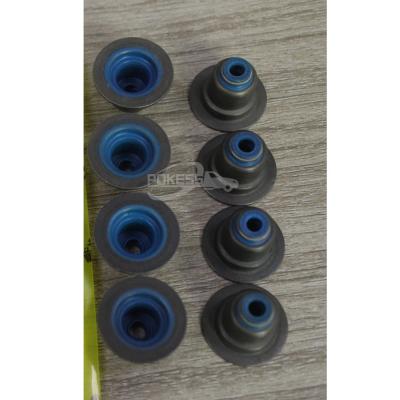 China BM5G6571CA BM5Z6571A 1685838 1791865 Car Valve Oil Seal for Ford Kuga/Escape 13/Mondeo/Fusion/Taurus/Focus/Ecosport/Fiesta 13 for sale