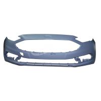 China HS7317757RCXWAA HS7317757RDXWAA HS7317757RCXWAB Front Bumper for Ford New Mondeo 2017 for sale