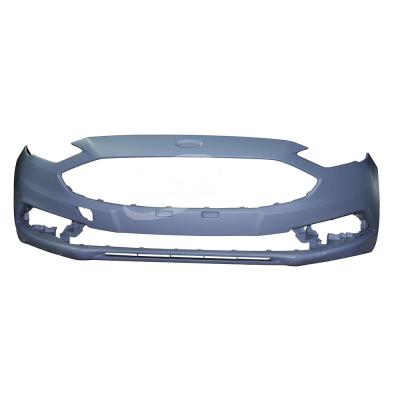 China HS7317757RCXWAA HS7317757RDXWAA HS7317757RCXWAB Front Bumper for Ford New Mondeo 2017 for sale