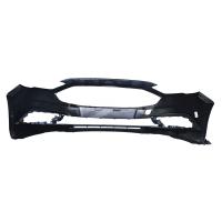 China HS7317757RCXWAA HS7317757RDXWAA HS7317757RCXWAB Front Bumper for Ford New Mondeo 2017 for sale