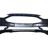 China HS7317757RCXWAA HS7317757RDXWAA HS7317757RCXWAB Front Bumper for Ford New Mondeo 2017 for sale