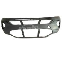 China Car Body Parts KS7317757RDPRAA LQ-MDO-401 New Front Bumper for Ford New Mondeo 2019 for sale