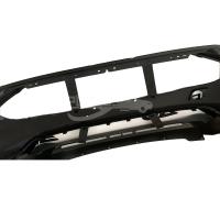 China Car Body Parts KS7317757RDPRAA LQ-MDO-401 New Front Bumper for Ford New Mondeo 2019 for sale