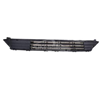 China Auto-Grills KS7317B968AAW LQ-MDO-429 Front Bumper Lower Grille for Ford New Mondeo 2019 for sale