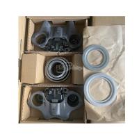 China KTCA6P7C602CD KTCA6P7C602DC KTCA6P7C602DD KTAE8P7C602BA KTCA6P7C602CC KTCA6P7C602CB Clutch Assembly-Double Clutch Fork for Ford for sale