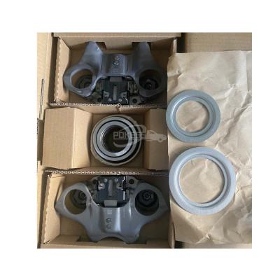 China KTCA6P7C602CD KTCA6P7C602DC KTCA6P7C602DD KTAE8P7C602BA KTCA6P7C602CC KTCA6P7C602CB Clutch Assembly-Double Clutch Fork for Ford for sale