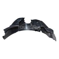 China DS73A16115CC DS73A16115CD LQ-ZS-246L Left Fender Inner for Ford New Mondeo 2013 Without Cotton for sale