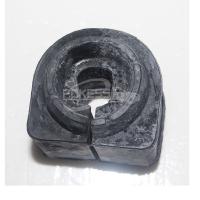 China Auto Suspension Parts 6M514A037AA 3M514A037GA 1337965 3M51-4A037-FB Rear Middle Stabilizer Link Rubber Bush for Ford Focus 05-18 for sale