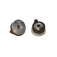China 3M518186AE CP9Z8182B 3M518186AD Headlight Adjustable Screw for Ford Focus/Fusion/Mondeo/Kuga/Escape/Taurus/Edge for sale