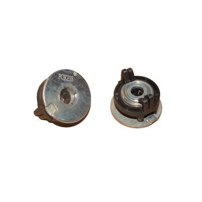 China 3M518186AE CP9Z8182B 3M518186AD Headlight Adjustable Screw for Ford Focus/Fusion/Mondeo/Kuga/Escape/Taurus/Edge for sale