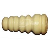 China Auto Parts BV615K619A1A Rear Shock Absorber Top Buffer Rubber for Ford Focus 12/15 Kuga for sale