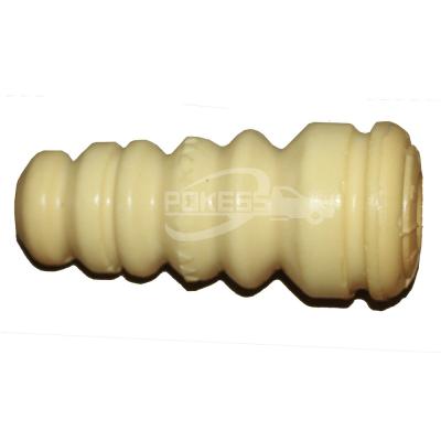 China Auto Parts BV615K619A1A Rear Shock Absorber Top Buffer Rubber for Ford Focus 12/15 Kuga for sale