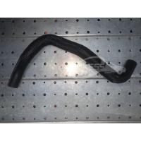 China POKESS Upper and Lower Radiator Hose AT4Z8286A Radiator Lower Hose for Ford Edge 3.5 Focus Ecosport Escape for sale