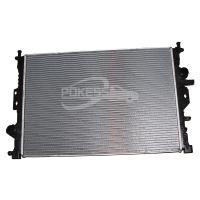 China 7G918005FA 717052 6G918005DD 6G918005FB LR006715 LR039530 6G918005FC RAD23034 Radiator for Ford Fusion 2.3/2.0/Mikes for sale