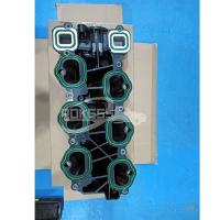 China CT4Z9424C  CT4Z9424A CT4E9J447BA CT4E9J447AA CT4E9J447AB Intake Manifold for Ford Edge/Explorer 2.3 for sale