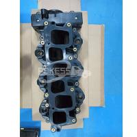 China CT4Z9424C  CT4Z9424A CT4E9J447BA CT4E9J447AA CT4E9J447AB Intake Manifold for Ford Edge/Explorer 2.3 for sale