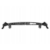 China HP538B041AA HP538B041AB LQ-MDO-336 Radiator Frame Support for Ford New Mondeo/Fusion 2017-2019 for sale