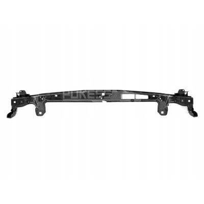 China HP538B041AA HP538B041AB LQ-MDO-336 Radiator Frame Support for Ford New Mondeo/Fusion 2017-2019 for sale
