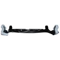 China HP538B041AA HP538B041AB LQ-MDO-336 Radiator Frame Support for Ford New Mondeo/Fusion 2017-2019 for sale