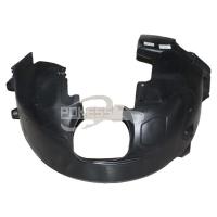 China AM51R16114AE AM51R16114BG AM51R16114AF LQ-FKS-234R AM51R16114BF 1762463 Fender Inner Liner for Ford Focus 12/15 for sale