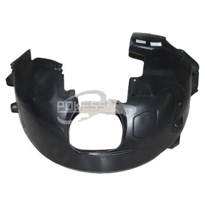 China AM51R16114AE AM51R16114BG AM51R16114AF LQ-FKS-234R AM51R16114BF 1762463 Fender Inner Liner for Ford Focus 12/15 for sale