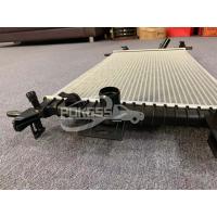 China BV618005AD 1727475 ED818005AE 717053 CV6Z8005A ED818005AD Car Heating Radiator  Water Tank for Ford Focus 12/Escort for sale