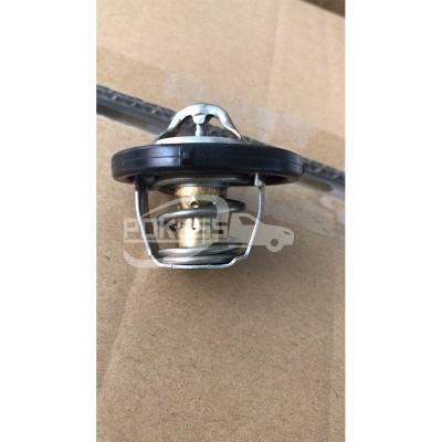 China C20115171C DM5G8575AA 1820864 1712228 Thermostat Housing for Ford Focus 12 1.6/Ecosprot 1.5/Fusion/Festiva 13 1.5 for sale