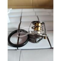 China C20115171C DM5G8575AA 1820864 1712228 Thermostat Housing for Ford Focus 12 1.6/Ecosprot 1.5/Fusion/Festiva 13 1.5 for sale