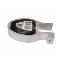 China DS736P082BA DS7Z6068A 5158063 Rear Left Engine Mounting for Ford New Mondeo 13/Taurus 15/1.5 T for sale