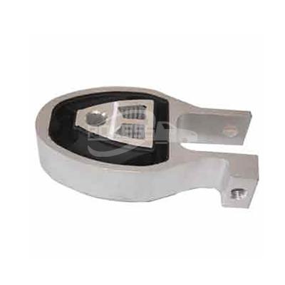 China DS736P082BA DS7Z6068A 5158063 Rear Left Engine Mounting for Ford New Mondeo 13/Taurus 15/1.5 T for sale